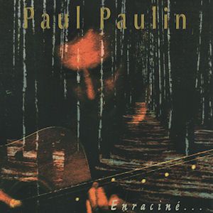 Nouveaux Albums 2007